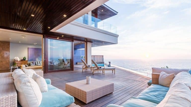 reisetopia | Redefining Luxury Travel