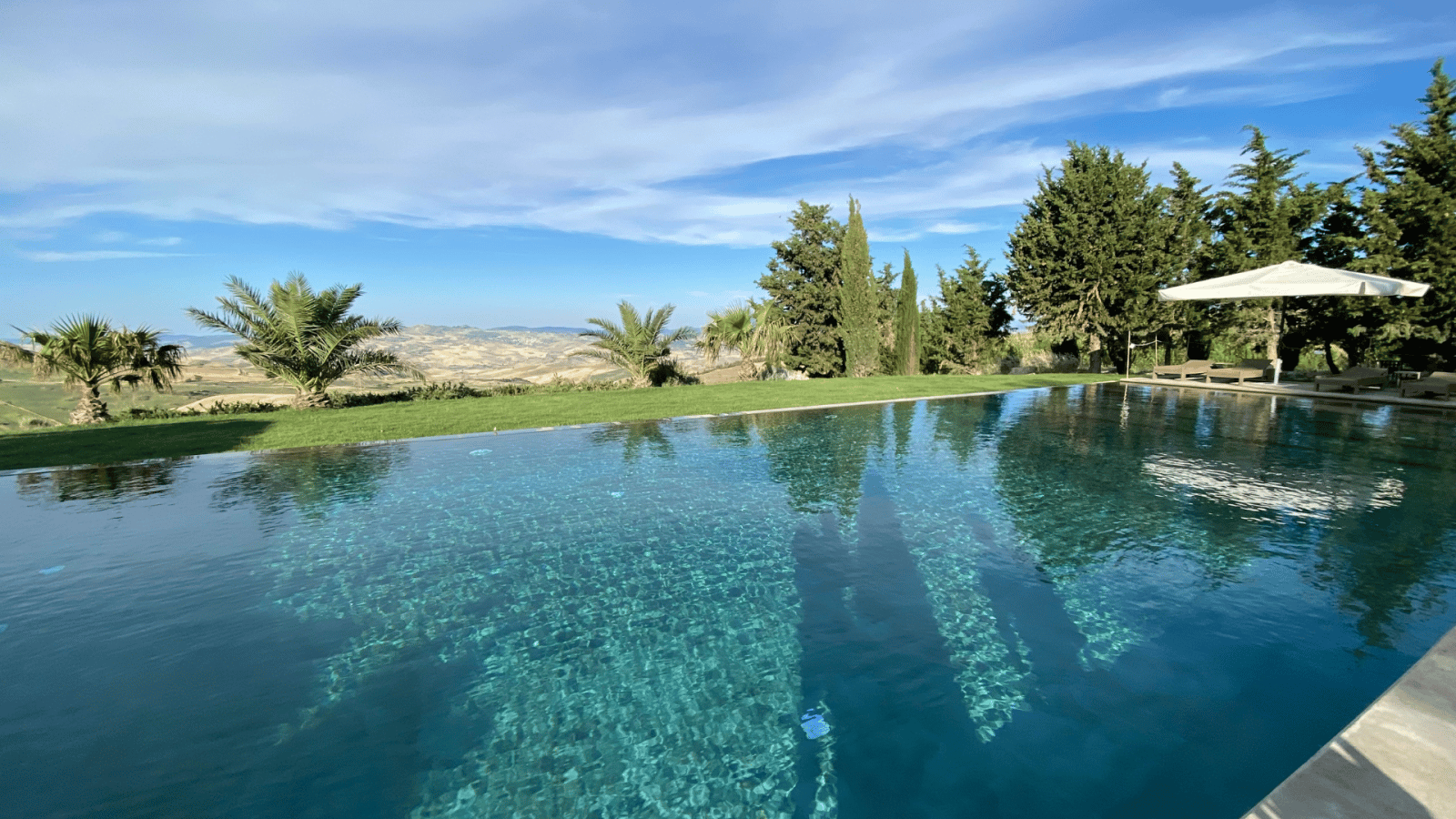 Review: Hotel Masseria Susafa | reisetopia Hotels