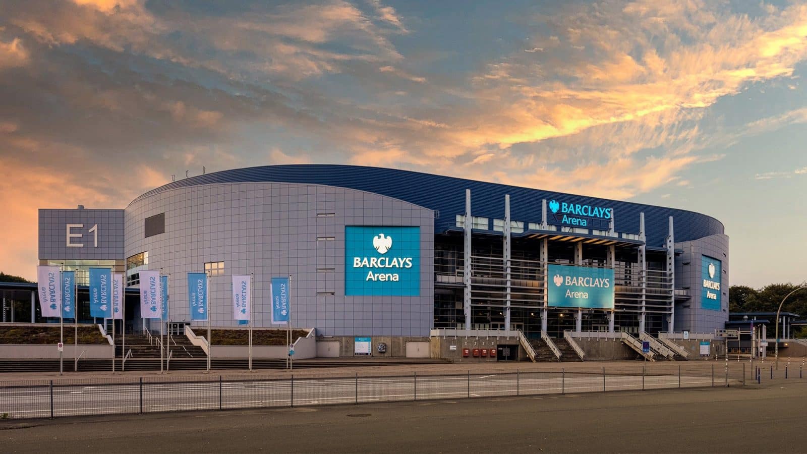 Vorbei: Gewinnt einen Luxusaufenthalt & VIP-Tickets für Let's Dance in ...