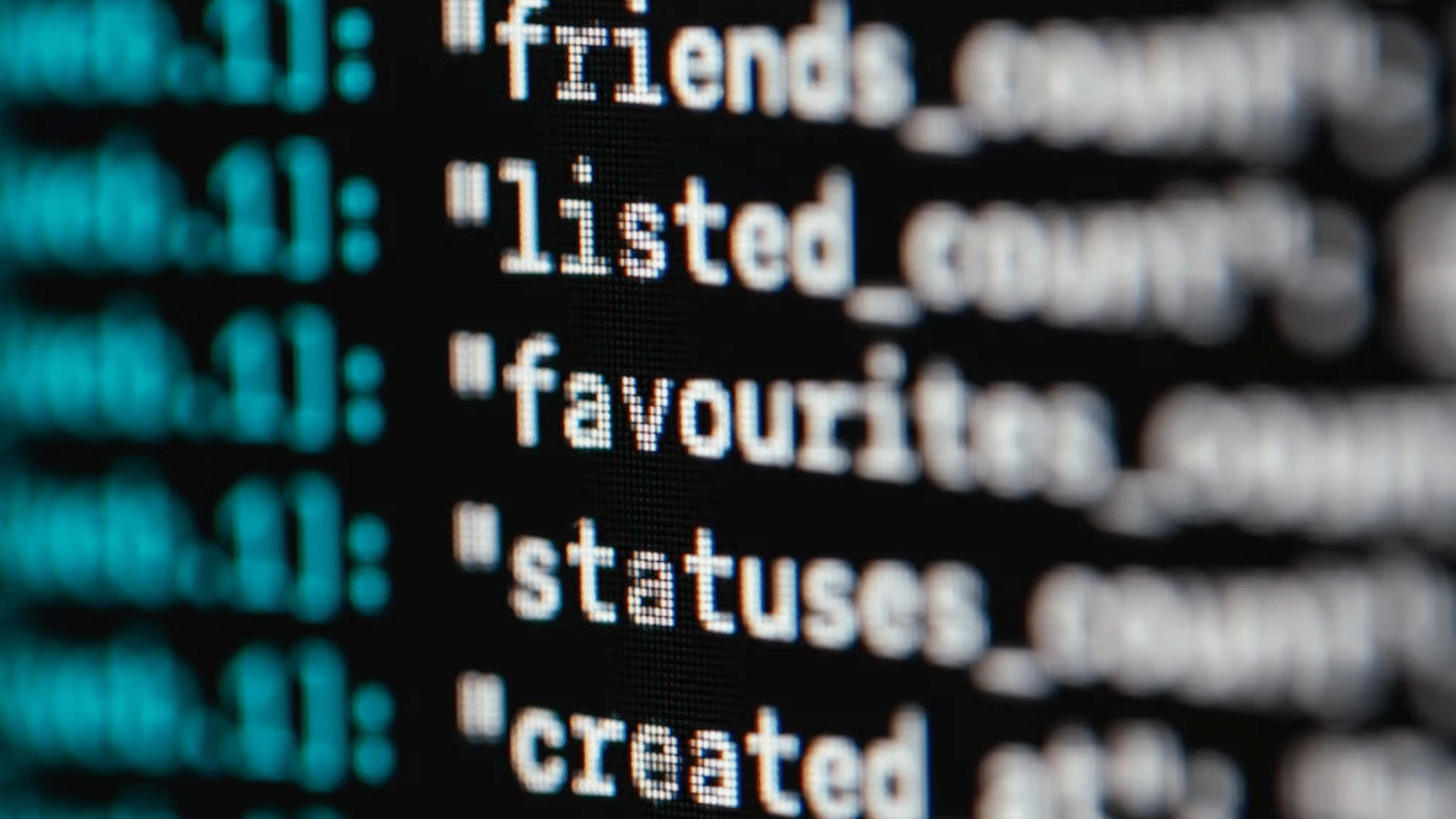 SSSS - was bedeuten die Buchstaben auf dem Ticket? | reisetopia Basics