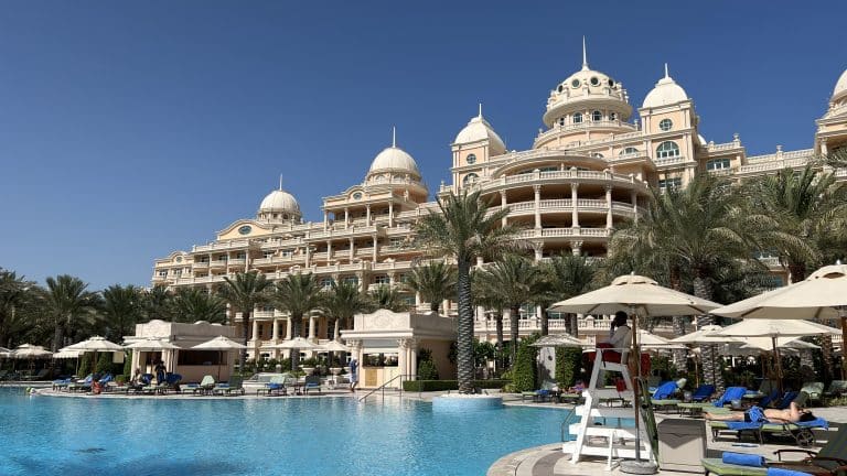 Accor Live Limitless - alle Infos zum Loyalitätsprogramm von Accor