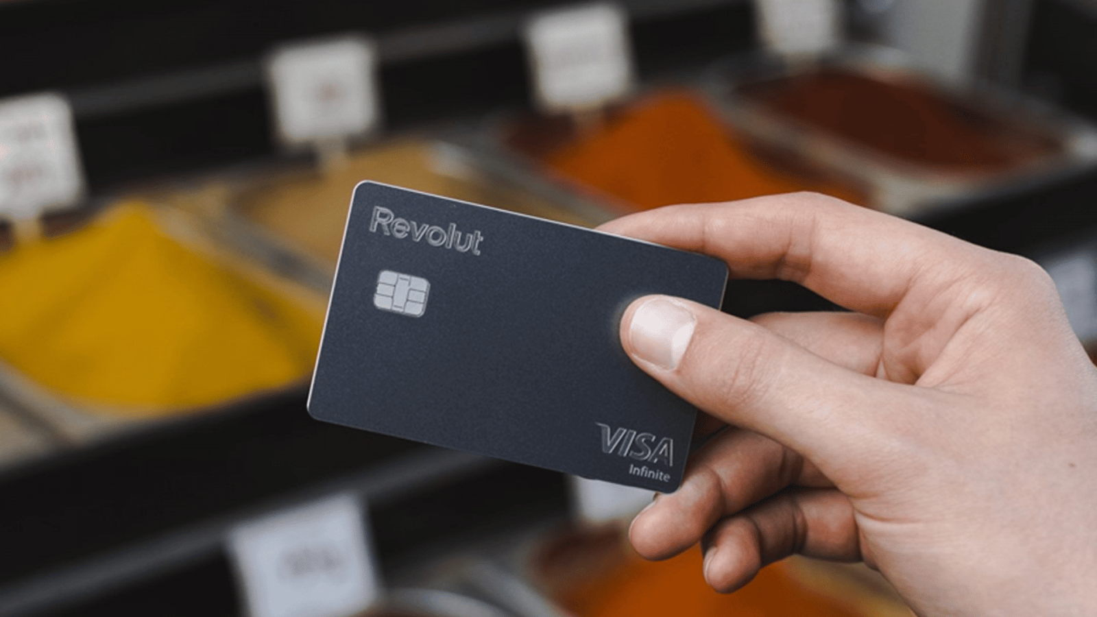 Revolut Premium: Alle Vor- und Nachteile + Erfahrungen 2025