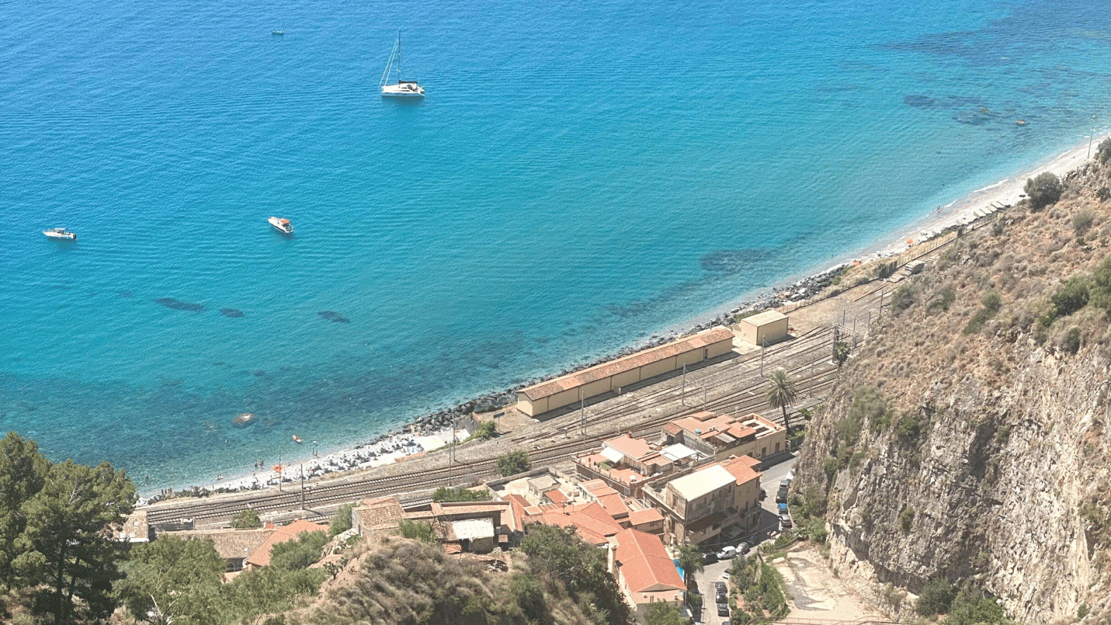 Destination Guide: Unsere Tipps für Sizilien | reisetopia