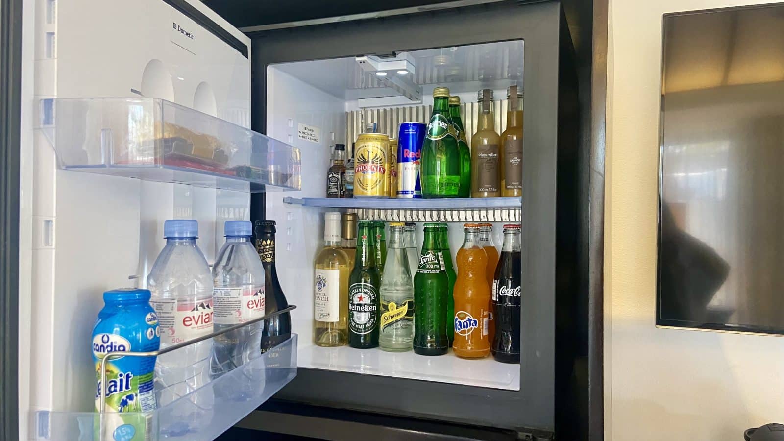 Four Seasons Mauritius at Anahita Bewertung | reisetopia