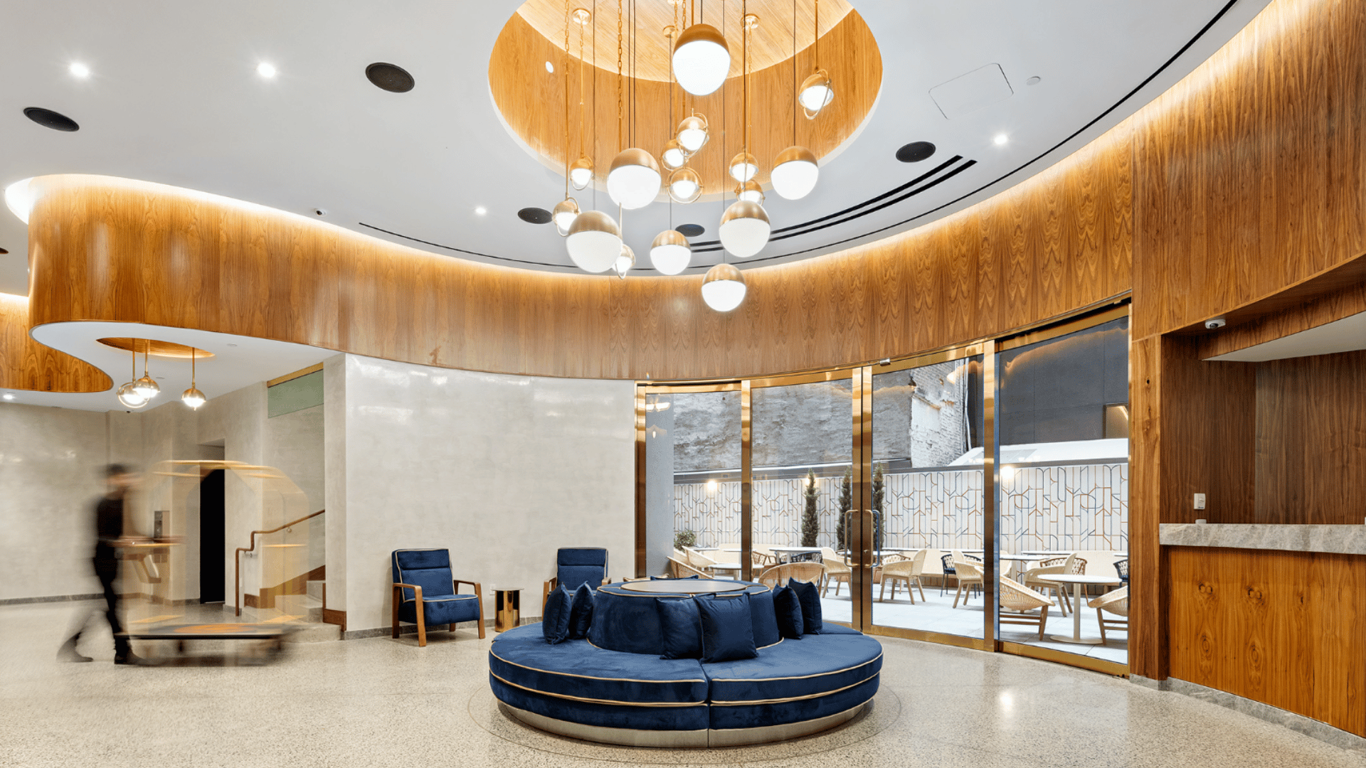 Was ist ein No Show auf Reisen? reisetopia Basics