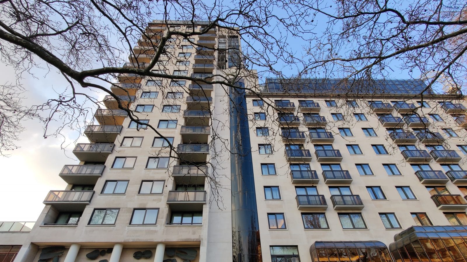 Review: Carlton Tower Jumeirah London | reisetopia Hotels