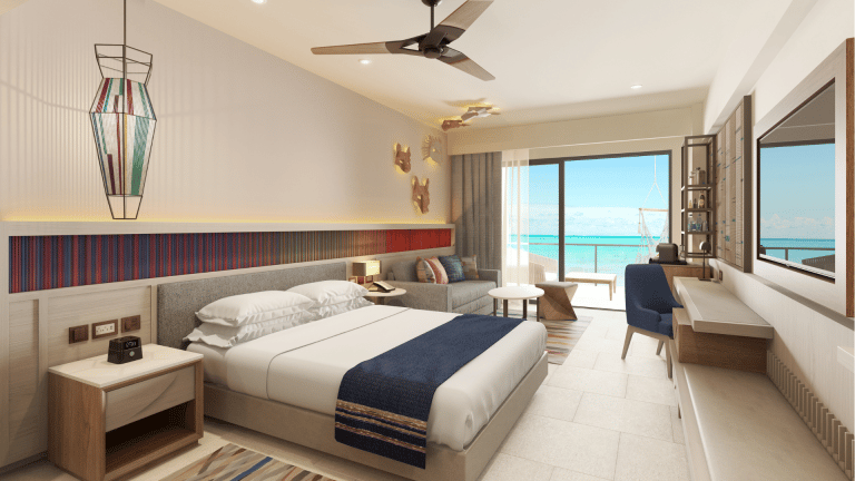 20 neue Inclusive Collection-Resorts neu bei World of Hyatt | reisetopia