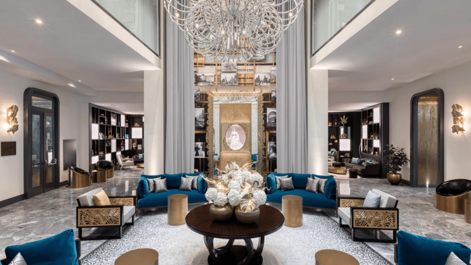 MS Otto Sverdrup: Alle Infos zum Schiff, Kabinen, Kulinarik & mehr | 2025