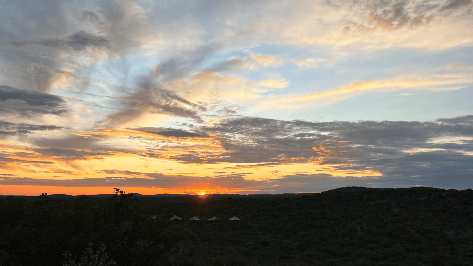 Mein erlebnisreiches Reisejahr 2022 - Julius | reisetopia