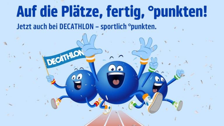 Payback Pay - Alle Vor- und Nachteile + Anleitung 2025