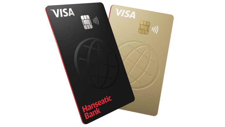 Alle Vor- und Nachteile der Hanseatic Bank GenialCard | reisetopia