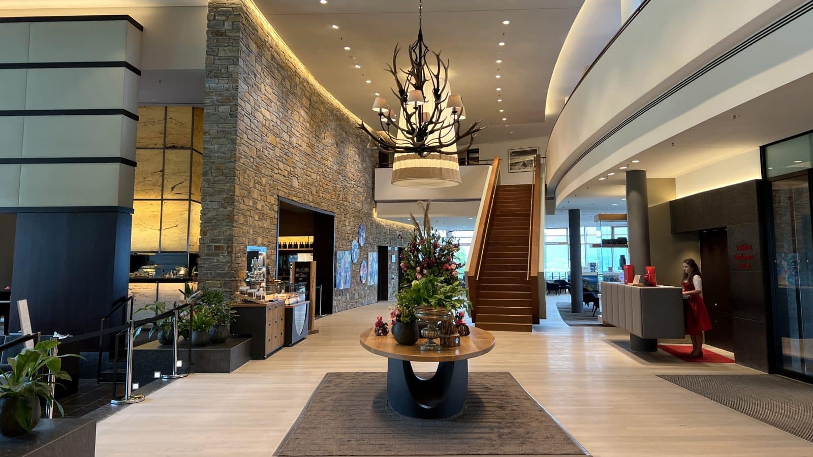 Review: Kempinski Berchtesgaden | reisetopia Hotels