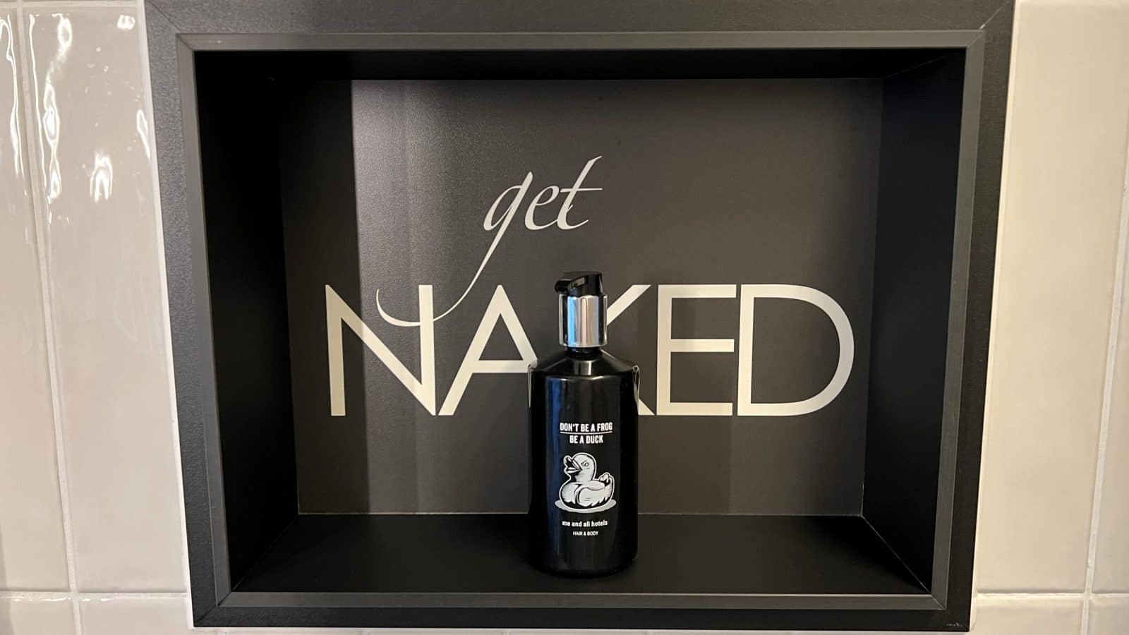 me and all Kiel Bewertung (ausführlicher Hotel-Test) | reisetopia Hotels