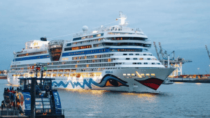 AIDAsol: Ausführliche Informationen zum Schiff, Kabinen, Kulinarik & mehr