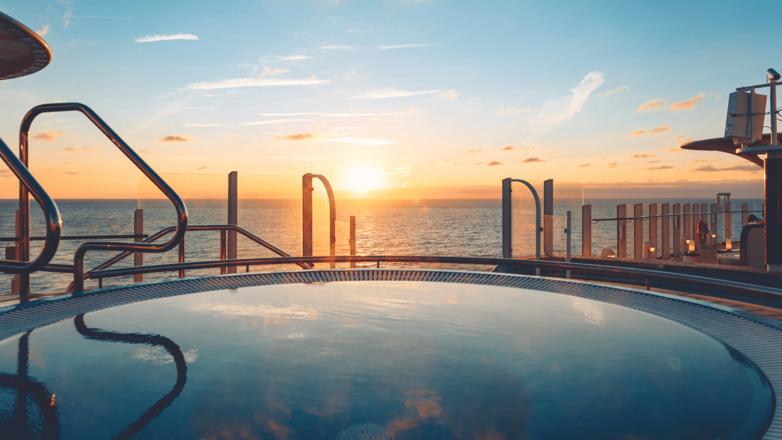 AIDAcosma: Das erwartet Euch an Bord