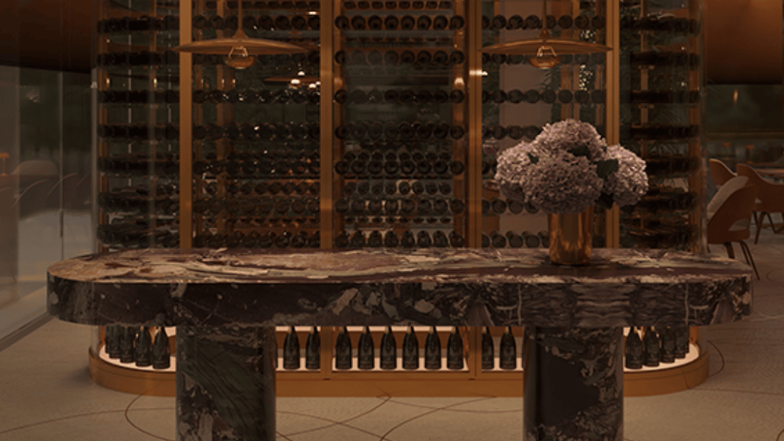 Britische Luxusmarke Maybourne eröffnet The Emory | reisetopia