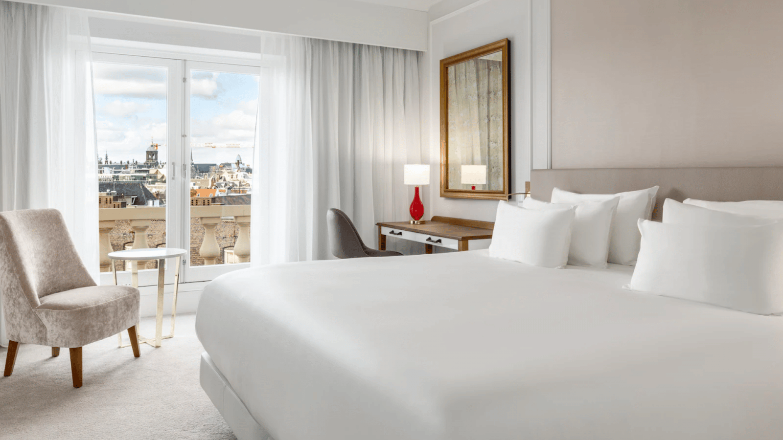 Was ist ein Stopover beim Fliegen? | reisetopia Basics