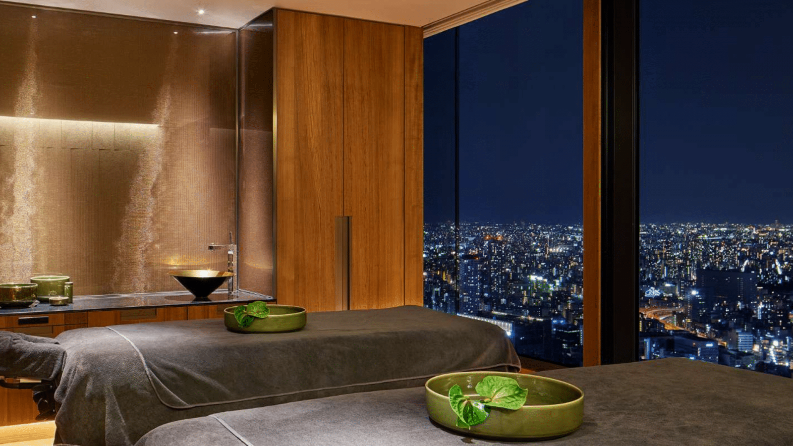 Glanzvoll: Bulgari enthüllt zwei neue Luxushotels | reisetopia