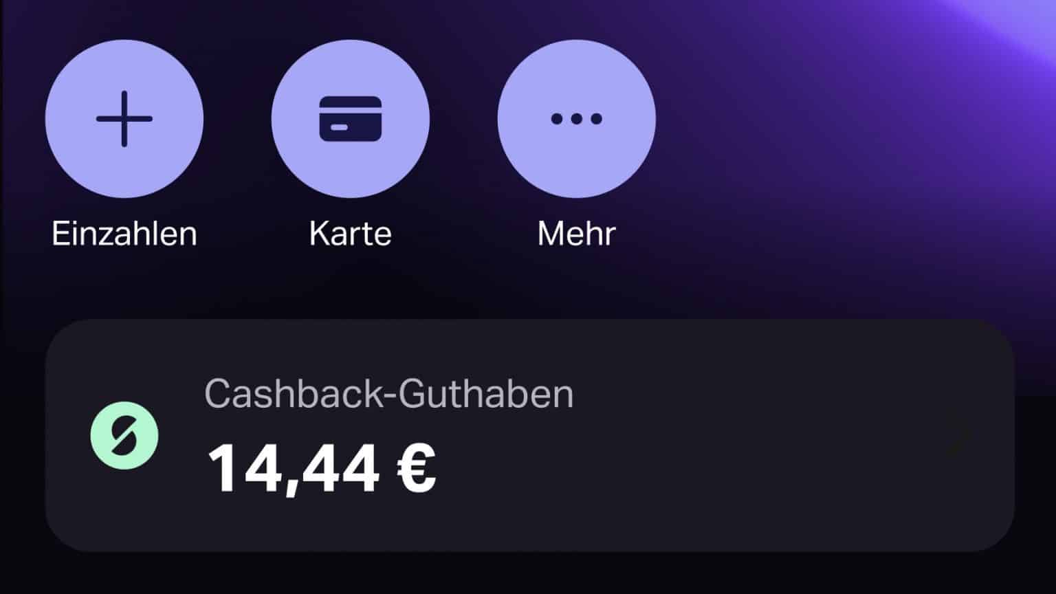 SumUp Pay Mastercard - Alle Vor- und Nachteile + Erfahrungen 2025