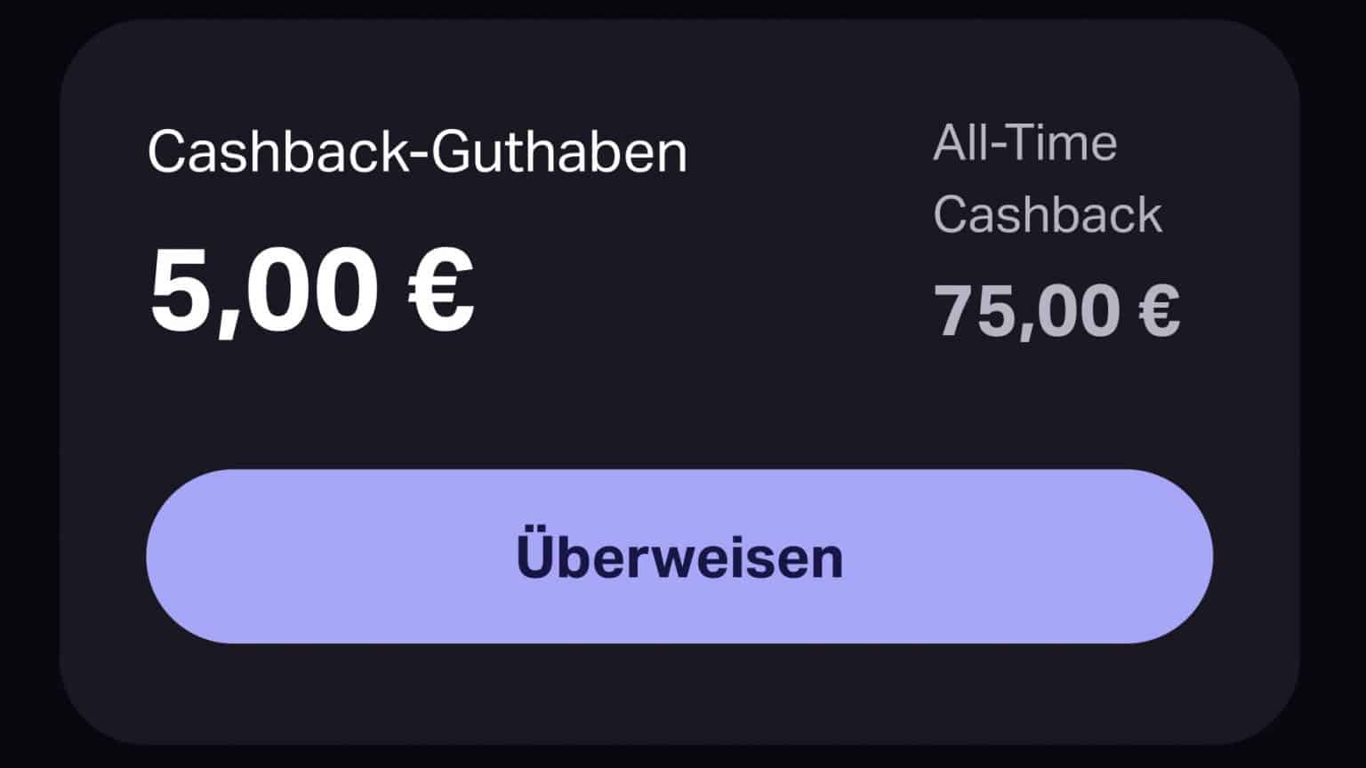 SumUp Pay Mastercard - Alle Vor- und Nachteile + Erfahrungen 2025