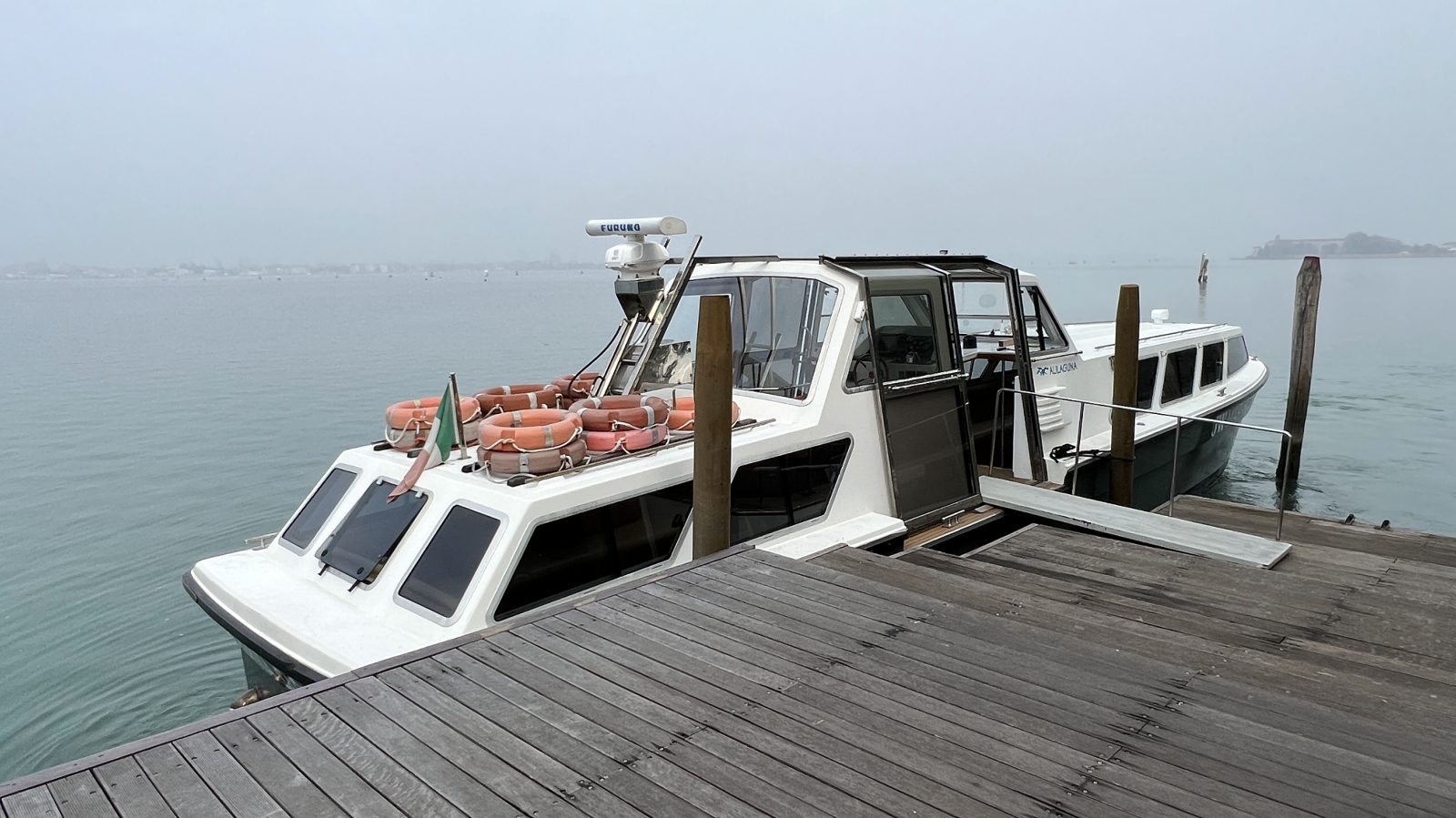 Review: JW Marriott Venedig Bewertung | reisetopia Hotels