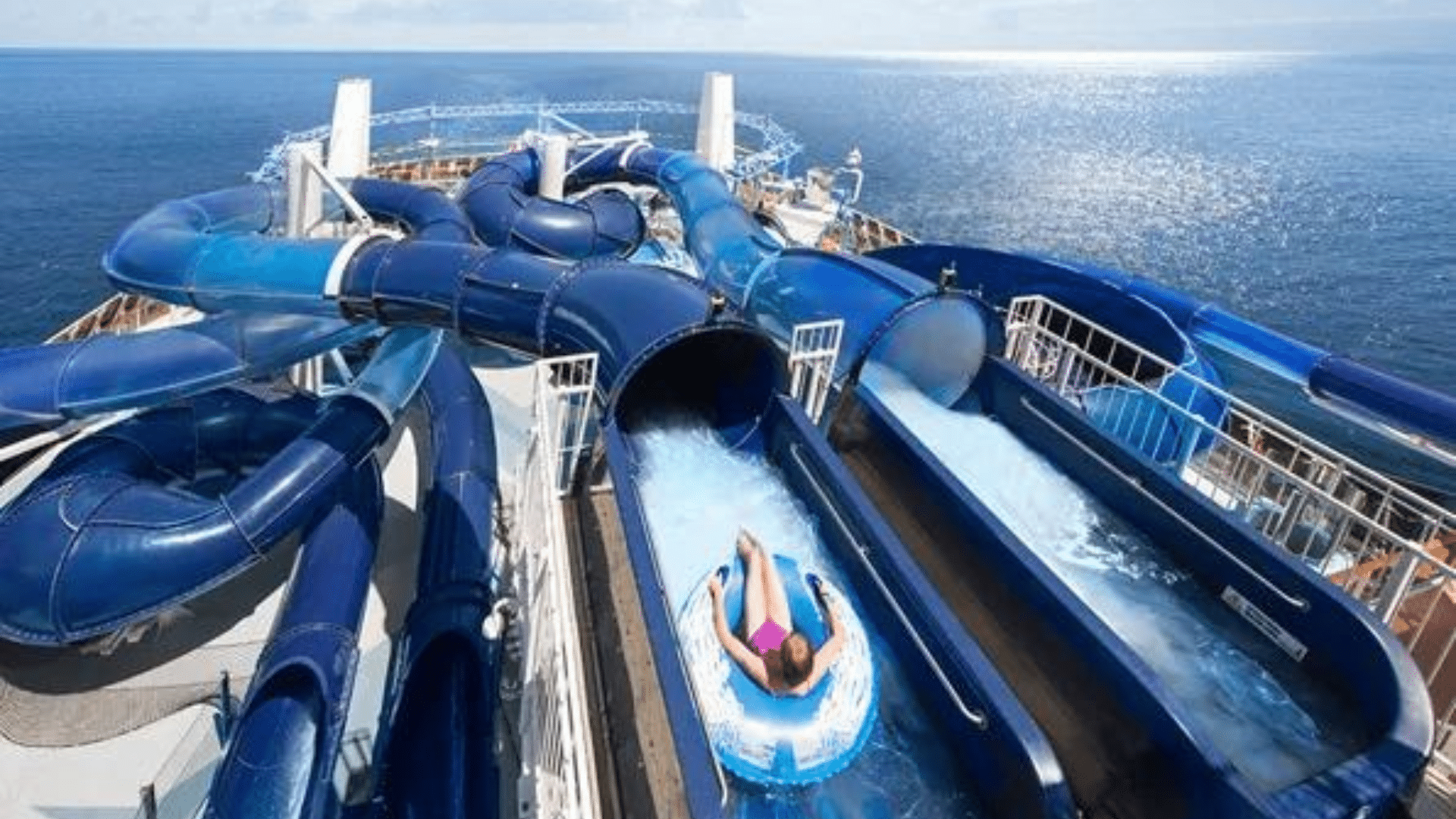 MSC Euribia: Alle Infos zum Schiff, Kabinen, Kulinarik & mehr | 2026