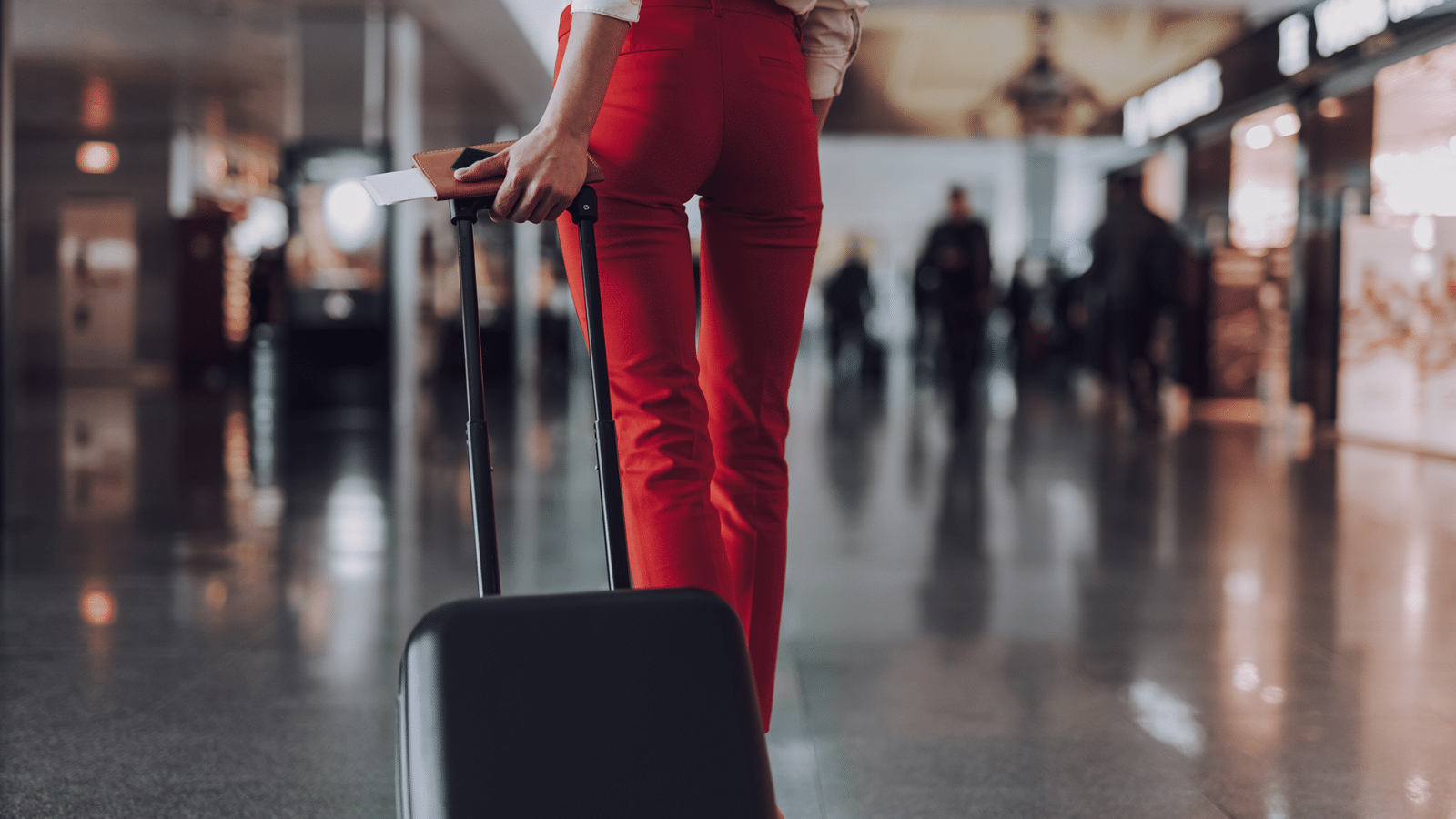 Mastercard World Elite | Vor- und Nachteile | Erfahrungen 2025