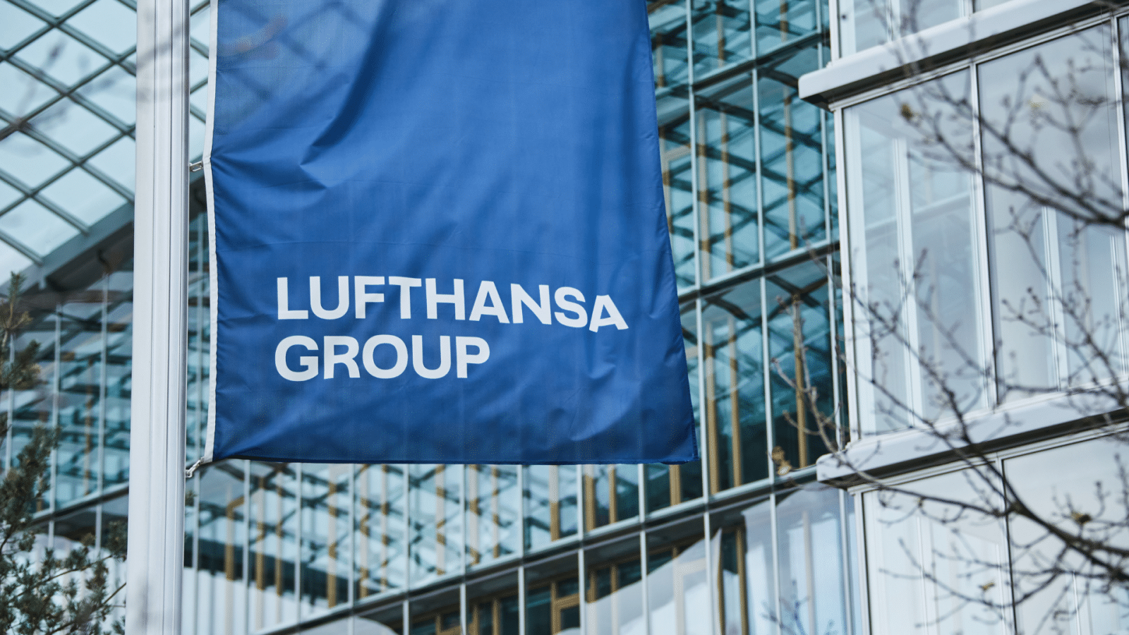 IATA Code - Alle Informationen und ihre Bedeutung | reisetopia Basics
