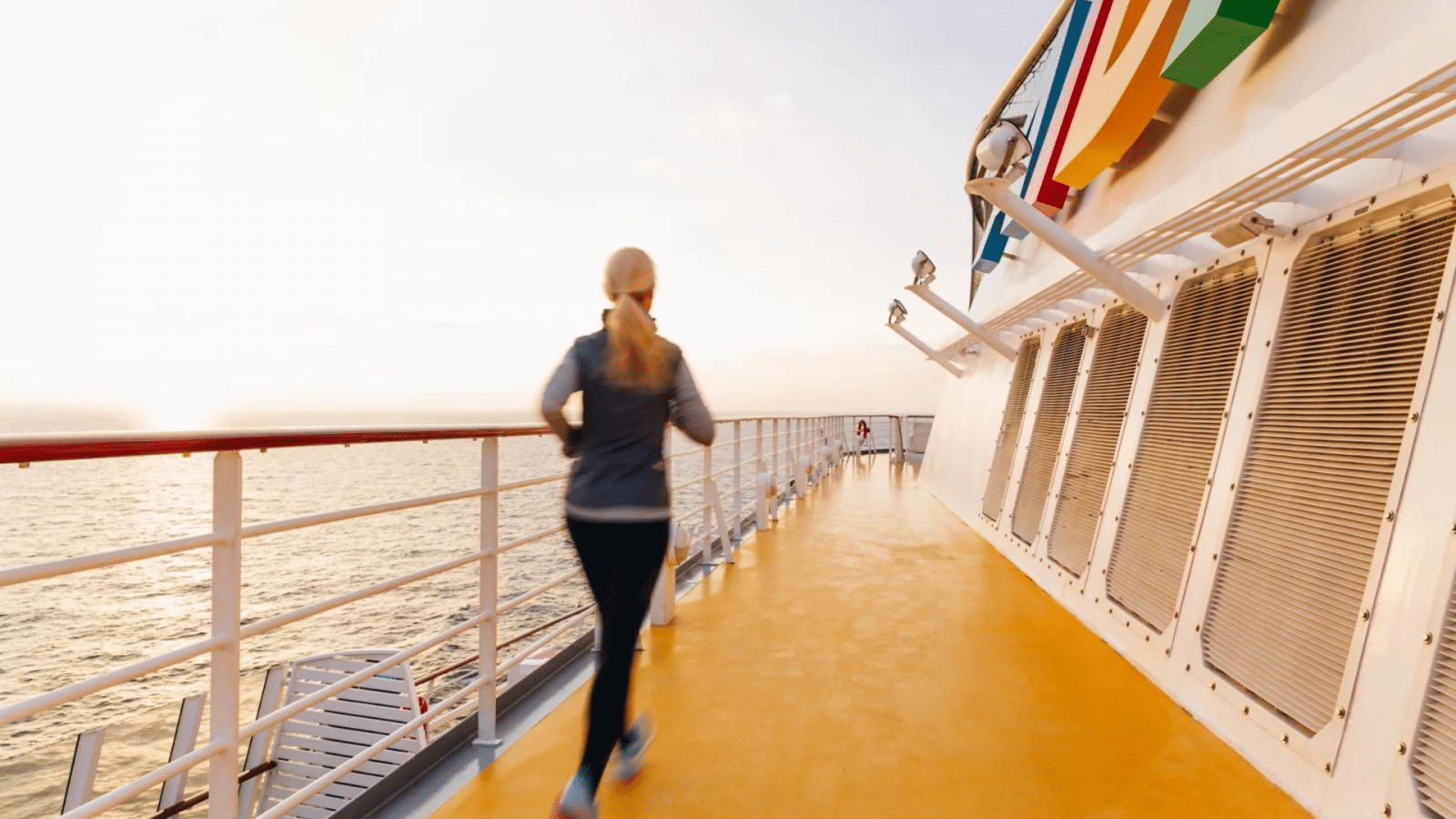 AIDAsol: Ausführliche Informationen zum Schiff, Kabinen, Kulinarik & mehr