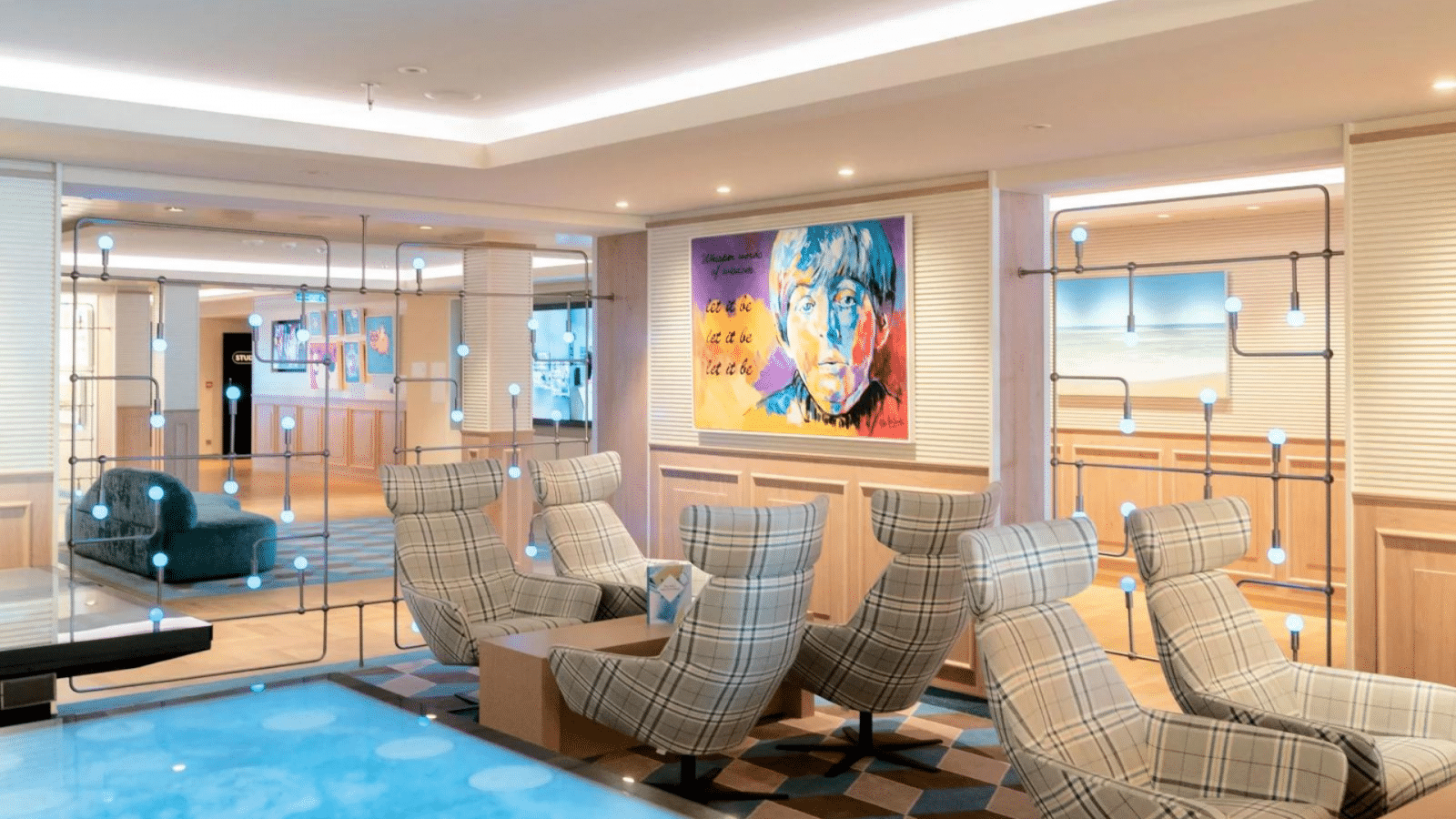 AIDAnova: Das erwartet Euch an Bord des Schiffs | reisetopia