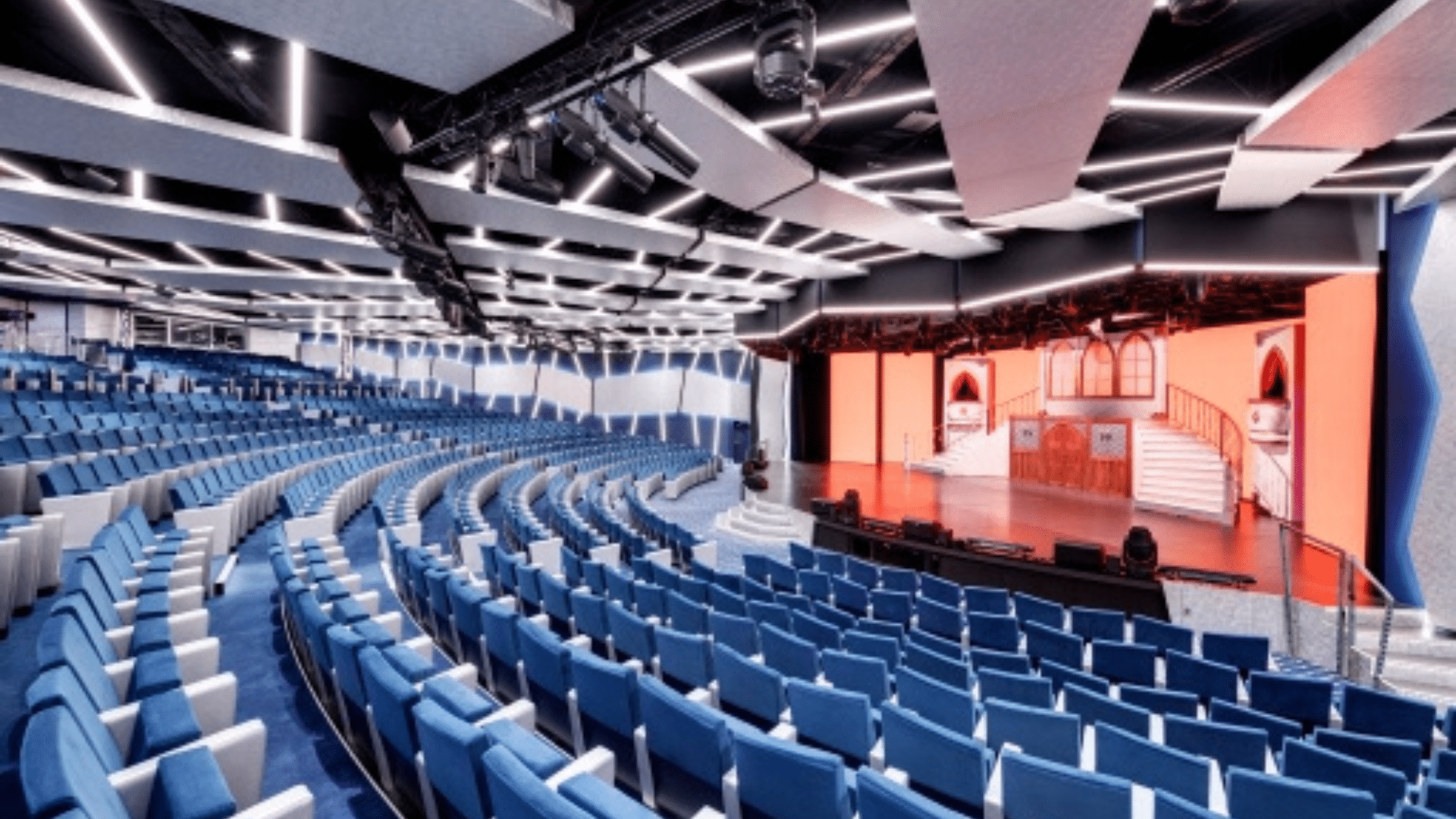 MSC Euribia: Alle Infos zum Schiff, Kabinen, Kulinarik & mehr | 2026