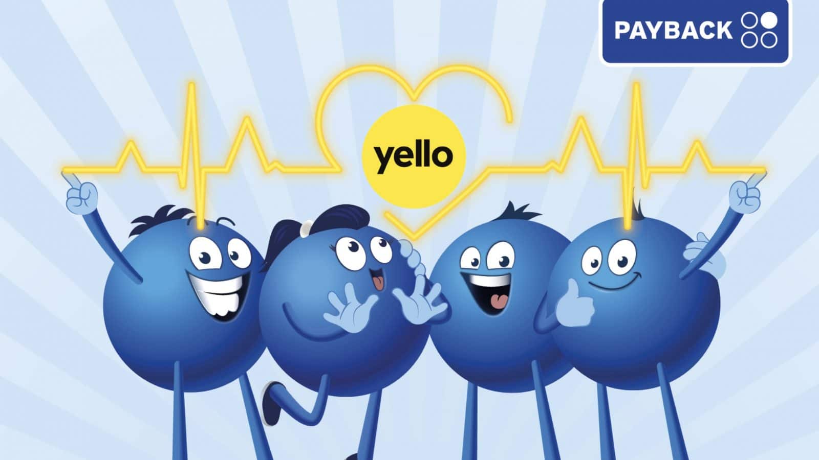 7 Tipps zum Payback Punkte sammeln - Unsere Expertenstrategien 2025