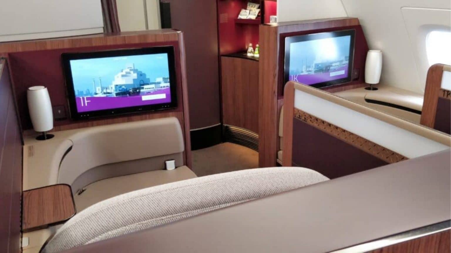 TUI Card Kreditkarte: Vor- und Nachteile + Erfahrungen 2025