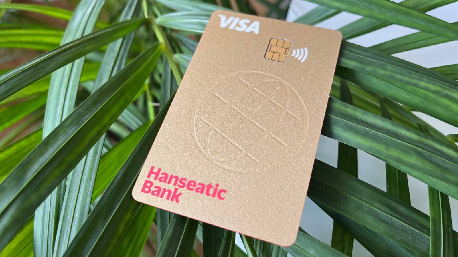 Hanseatic Bank GoldCard - Alle Vor- und Nachteile + Erfahrungen 2026