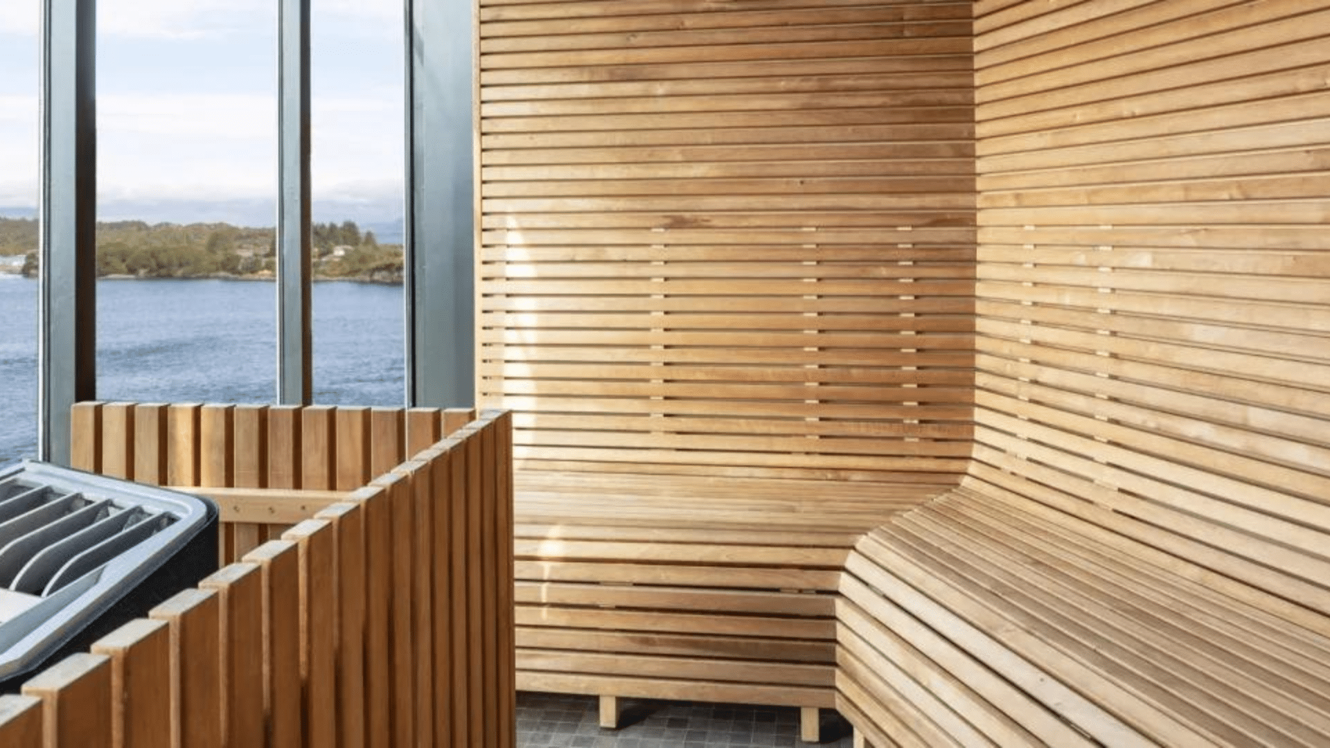 MS Otto Sverdrup: Alle Infos zum Schiff, Kabinen, Kulinarik & mehr | 2025