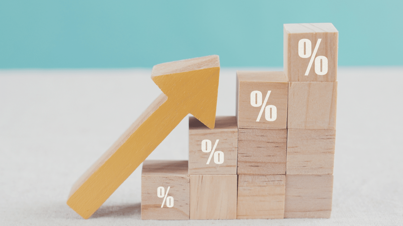 Santander Festgeld | bis zu 2,5% Zinsen | Experten-Test Juni 2026