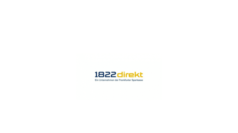 1822direkt Tagesgeld | Experten-Test | 2,55% Zinsen | Erfahrungen