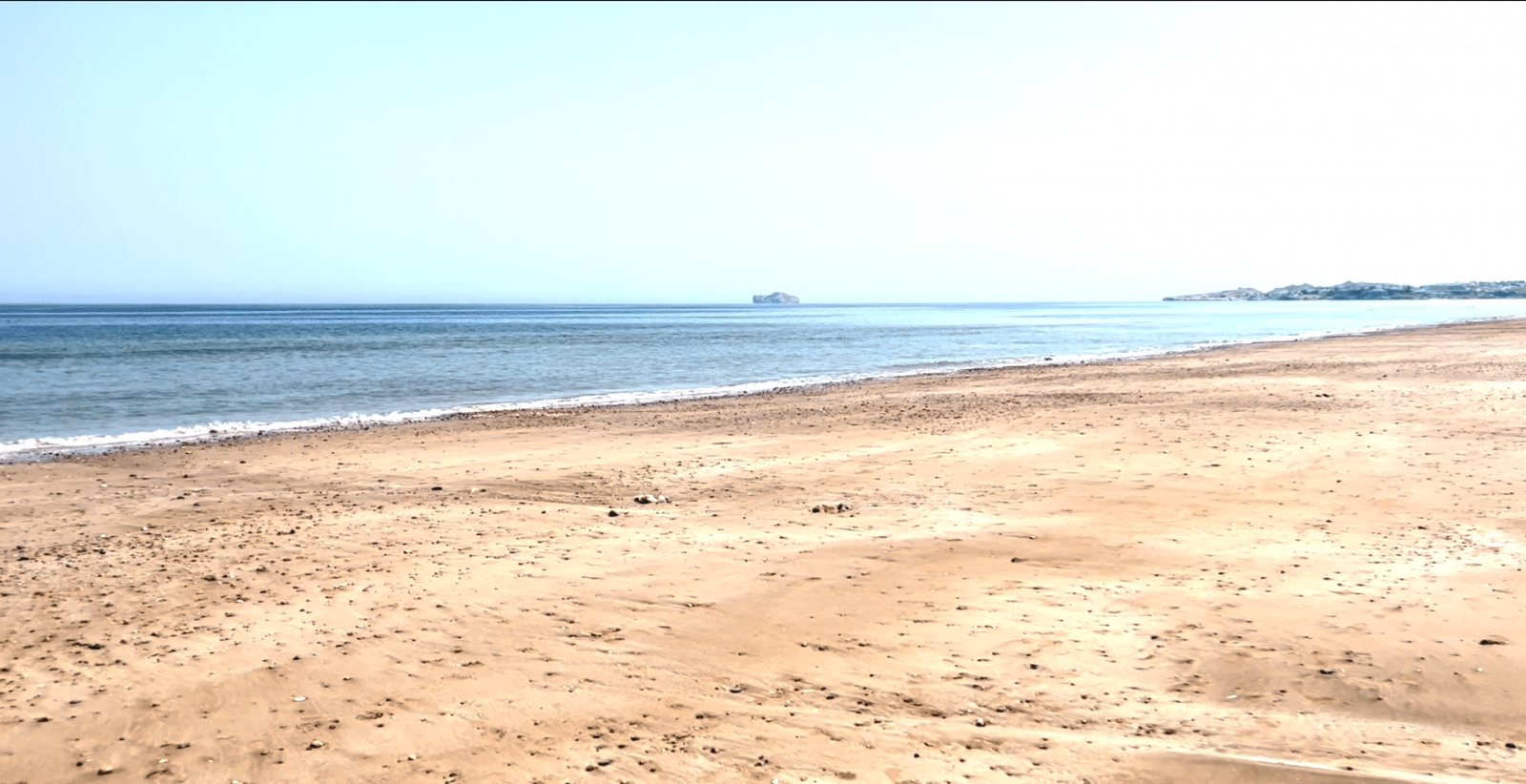 Grand Hyatt Maskat | reisetopia Hotels | reisetopia