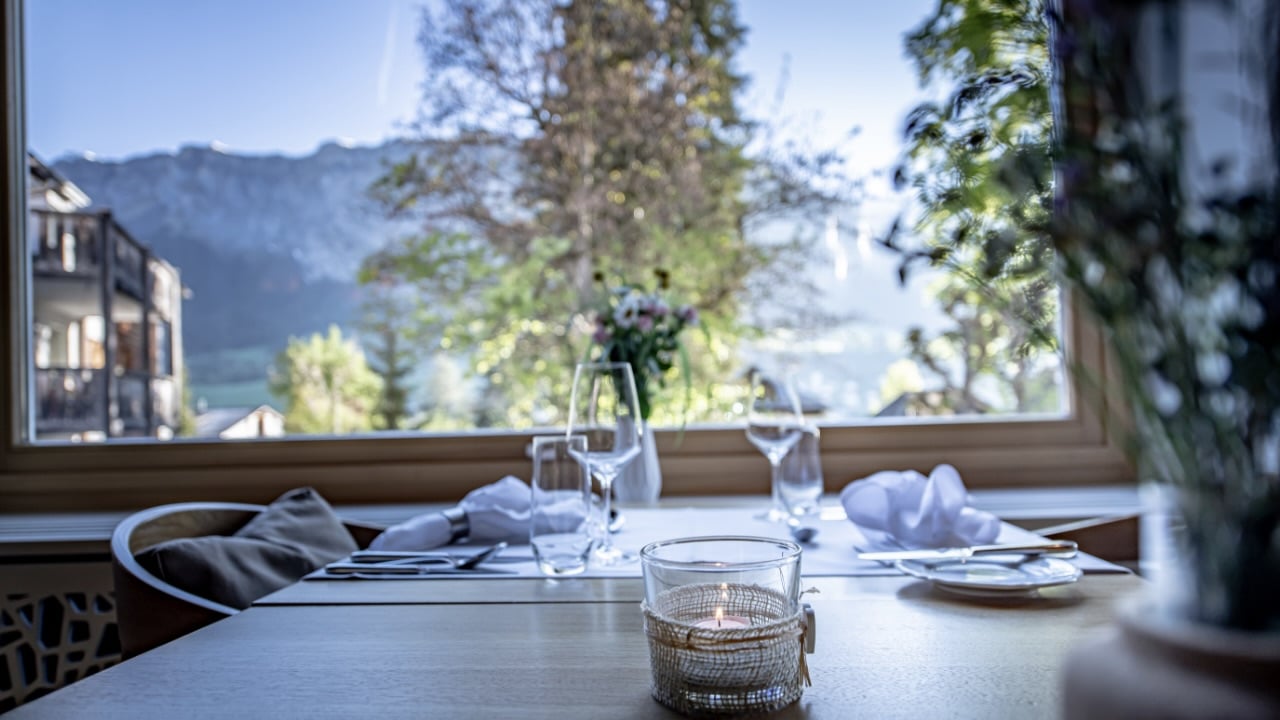 Das Hotel Adula ist neu im reisetopia Hotels Portfolio | reisetopia