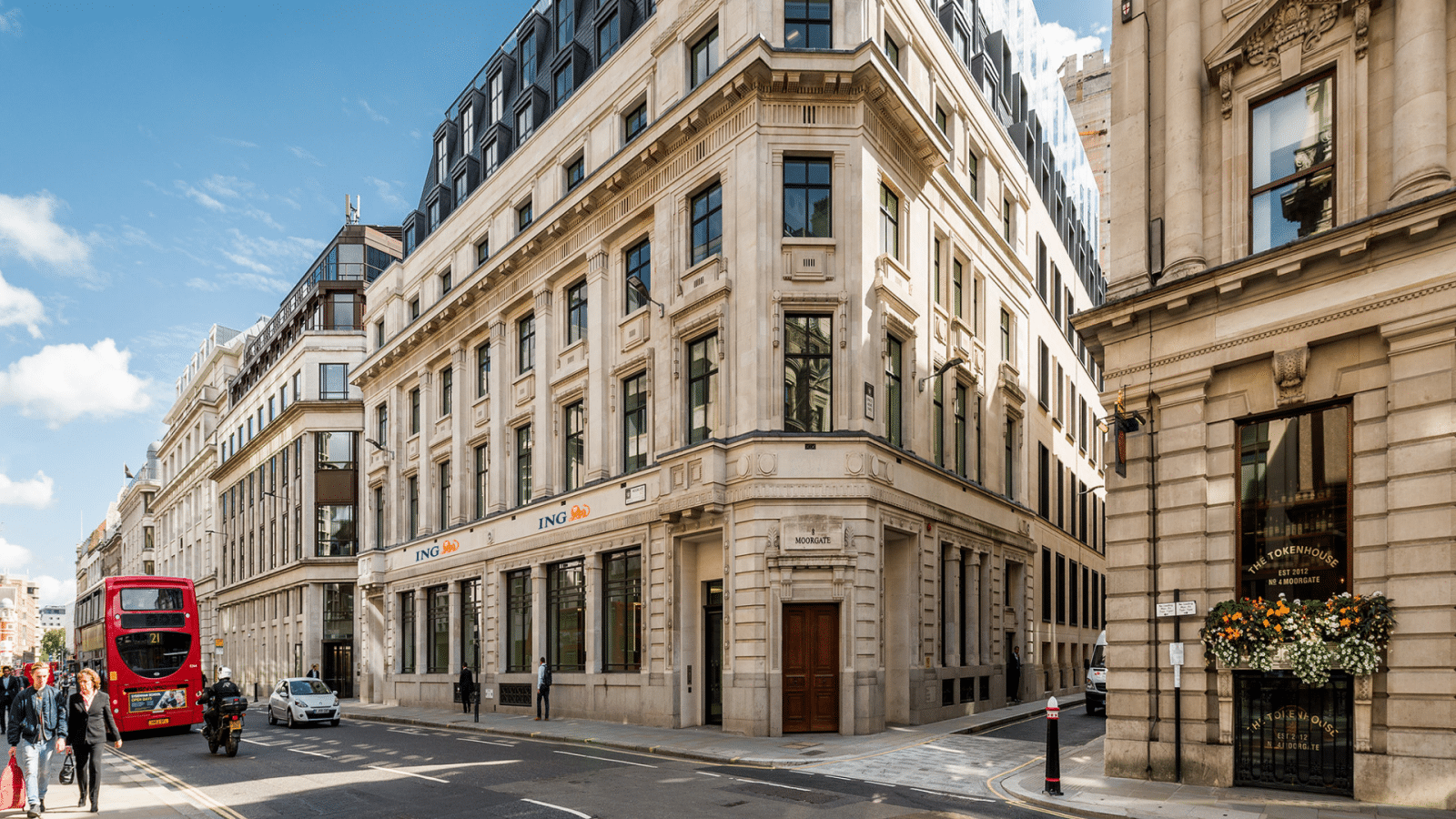 Lohnt sich die Amex Insurance Reiseversicherung von AXA Partners?