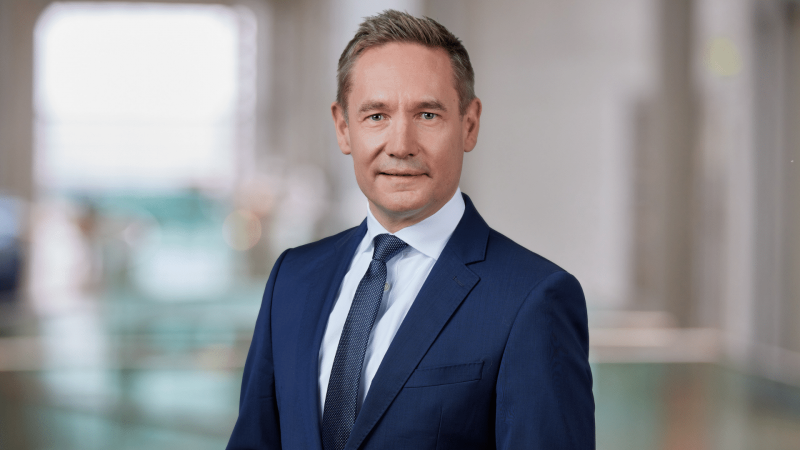 Pläne für mehr Kundenzufriedenheit bei der Lufthansa | reisetopia