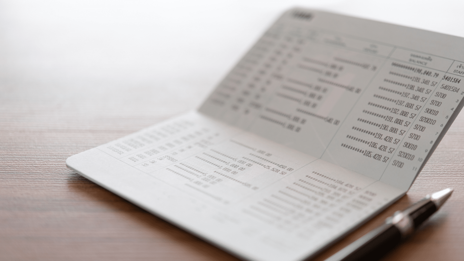 Finanzfluss Copilot: Alle Infos zu Kosten, Funktionen & mehr 2026