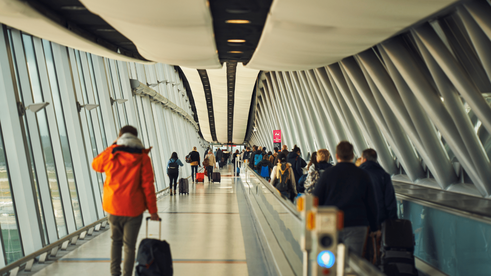 Von Gold bis Diamond - die SIXT Status und ihre Vorteile im Überblick