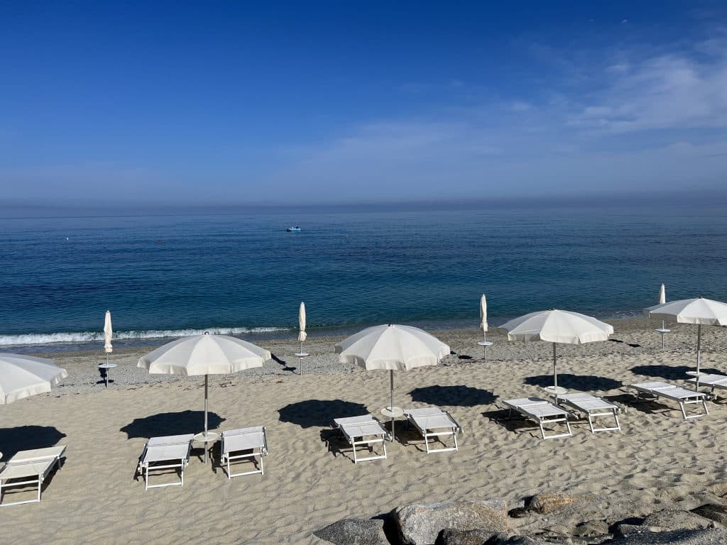 Kalabrien Guide: Alle Infos zu Sehenswürdigkeiten und Tipps | reisetopia