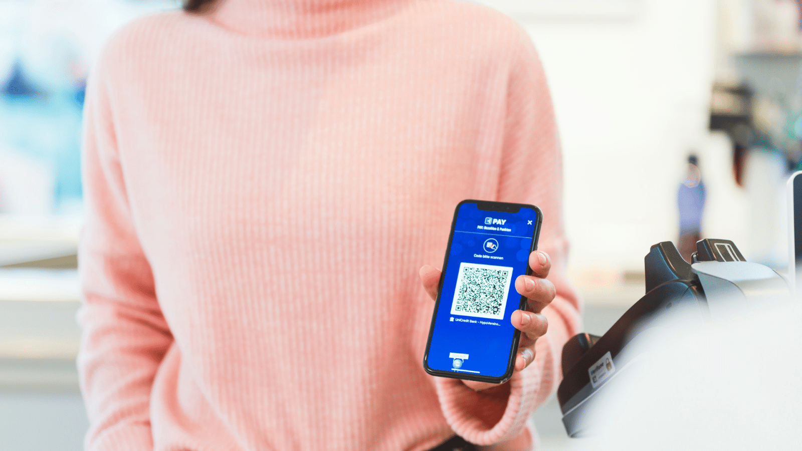 Lohnt sich die BahnCard 100 im Jahr 2025 ?– alle Vorteile auf einen Blick!