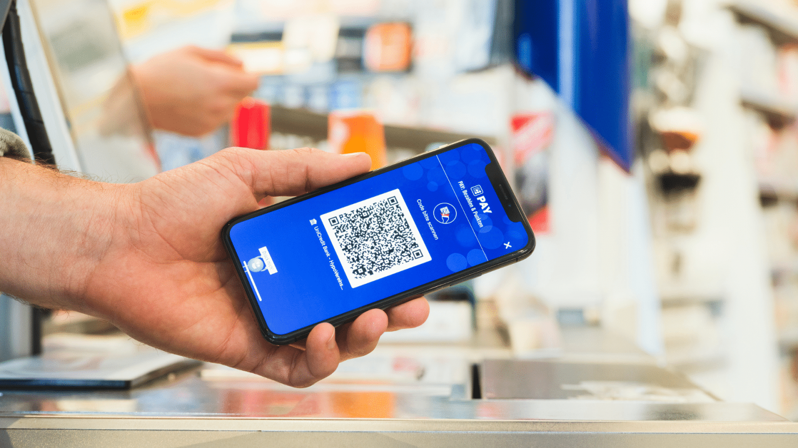 Alle Wege zum Payback Punkte sammeln und einlösen