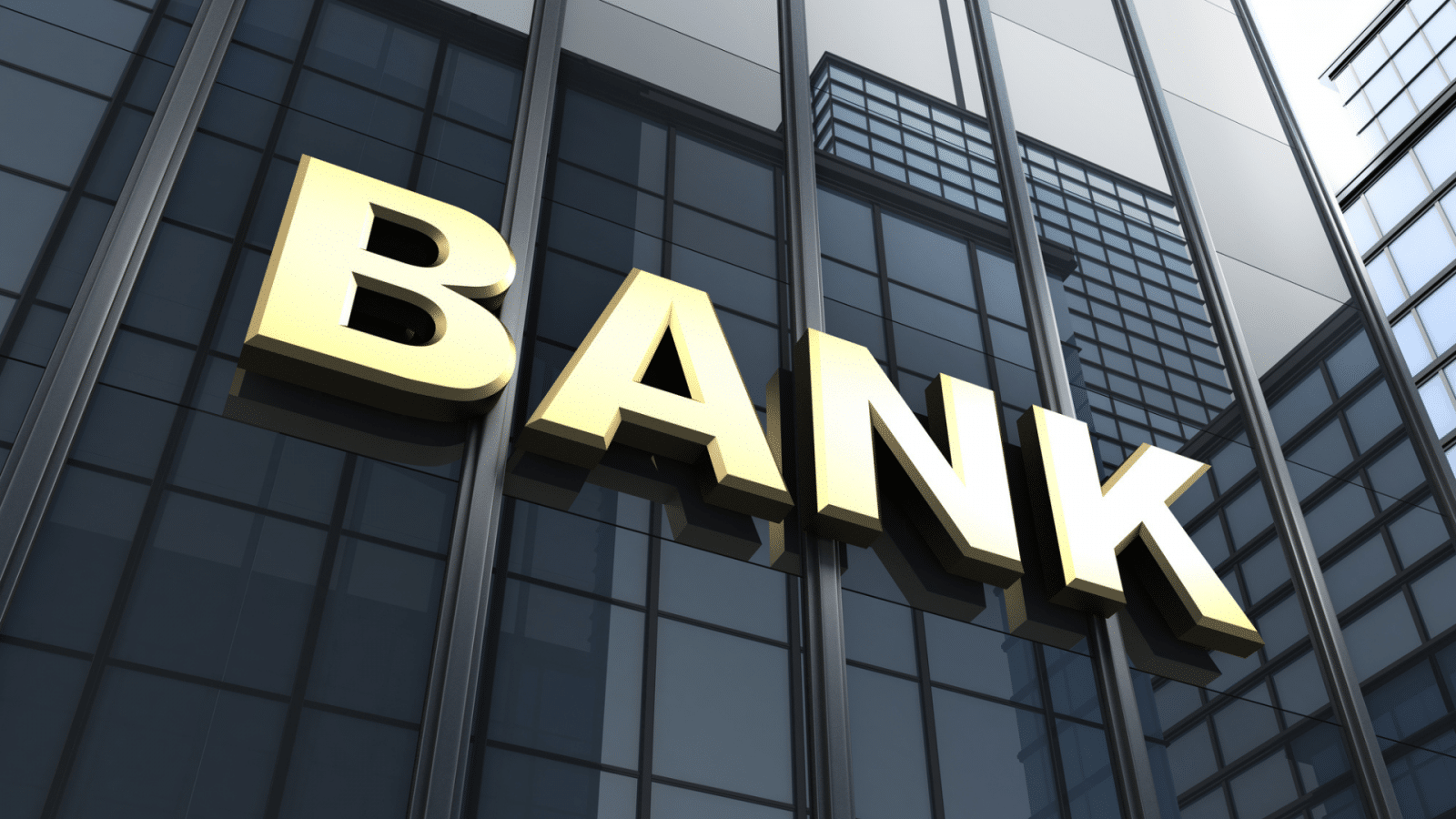 Ikano Bank Tagesgeld | Experten-Test | 3,36% Zinsen | Erfahrungen