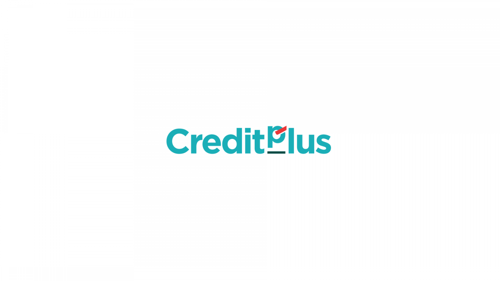 Creditplus Festgeldkonto mit bis zu 2,60% Zinsen - Alle Vor- und Nachteile