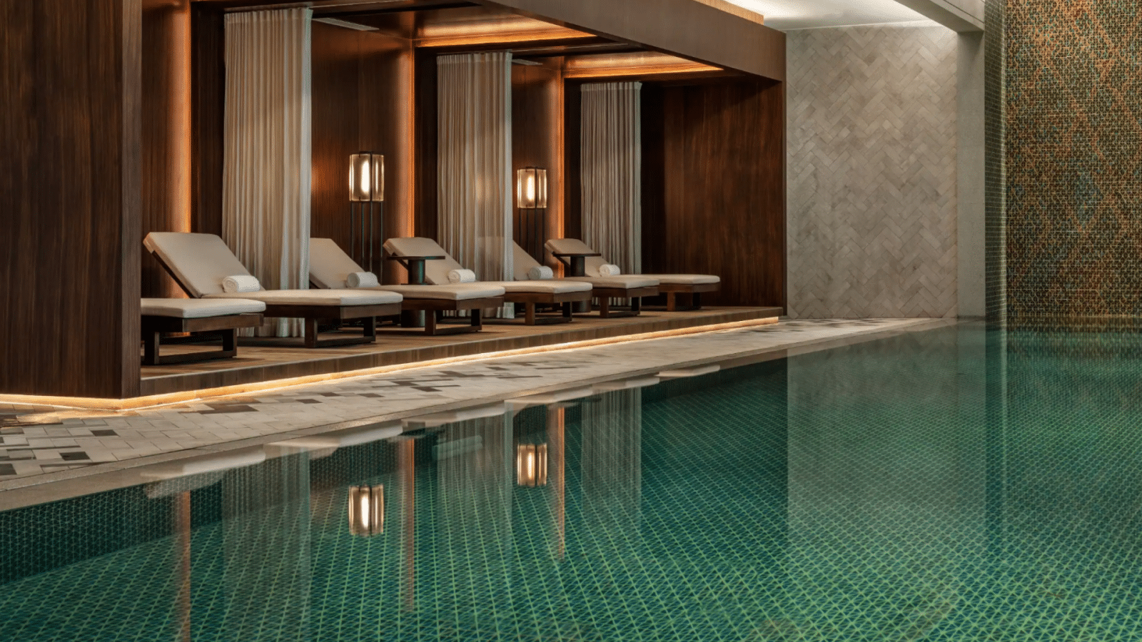 Hyatt eröffnet größtes Andaz Hotel | reisetopia Hotels