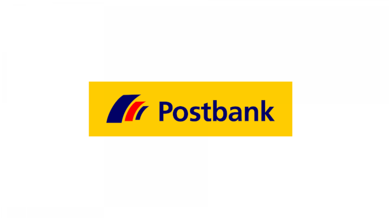 Postbank Festgeld | bis zu 2,7% Zinsen | Experten-Test Juni 2026
